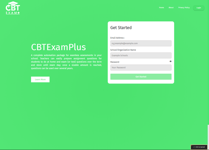 FeezyHendrix | FullStack Developer, Machine Learning Practitioner and a Hybrid Mobile Developer