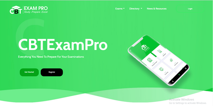 FeezyHendrix | FullStack Developer, Machine Learning Practitioner and a Hybrid Mobile Developer