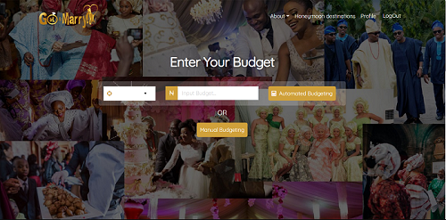 FeezyHendrix | FullStack Developer, Machine Learning Practitioner and a Hybrid Mobile Developer